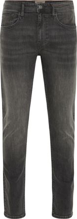 Blend Jeans BHTwister