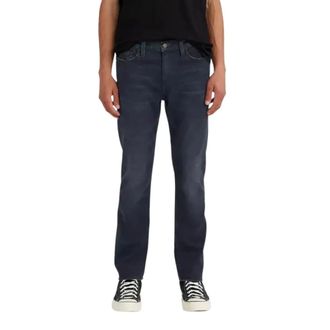 Levi's Homme, Jeans, Bleu, Taille: W30 L32 511 Slim Fit
