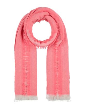 Lana D'Oro ACCESSOIRES - Schals auf YOOX.COM