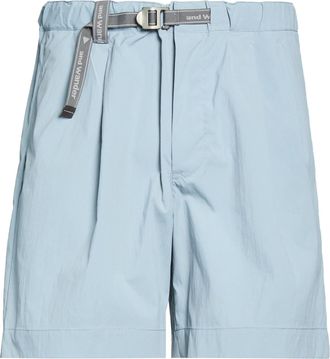 And Wander HOSEN & R&Ouml;CKE - Shorts & Bermudashorts auf YOOX.COM