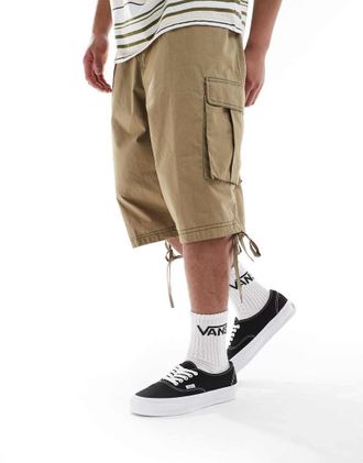 Vans Authentic - Premium Reissue 44 - Sneaker in Schwarz/Wei&szlig;