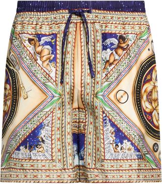 Casablanca HOSEN & R&Ouml;CKE - Shorts & Bermudashorts auf YOOX.COM