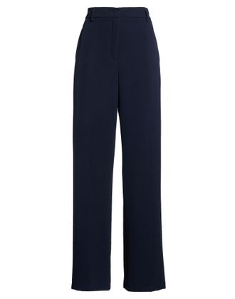Rsvp HOSEN & R&Ouml;CKE - Hosen auf YOOX.COM