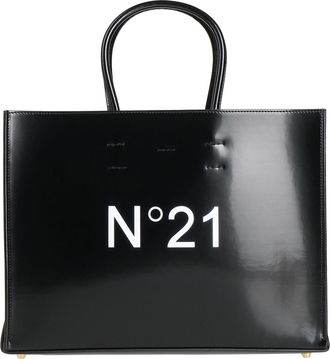 N&deg;21 TASCHEN - Handtaschen auf YOOX.COM