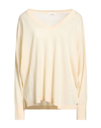 ottod'Ame STRICKWAREN - Pullover auf YOOX.COM