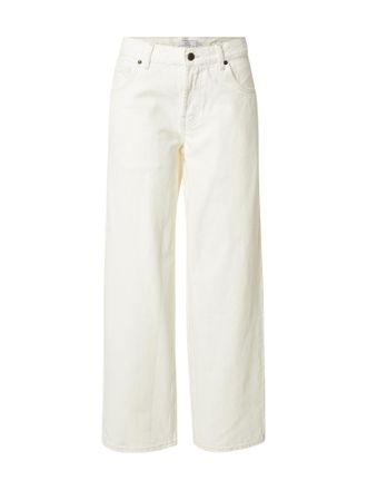 Topshop Jeans