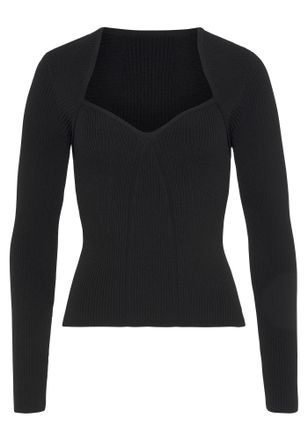 Lascana Pullover