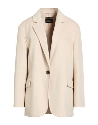 Breras Milano ANZ&Uuml;GE und CO-ORDS - Blazers auf YOOX.COM