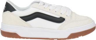 Vans SCHUHE - Sneakers auf YOOX.COM