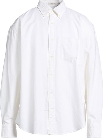 GANT TOPS - Hemden auf YOOX.COM