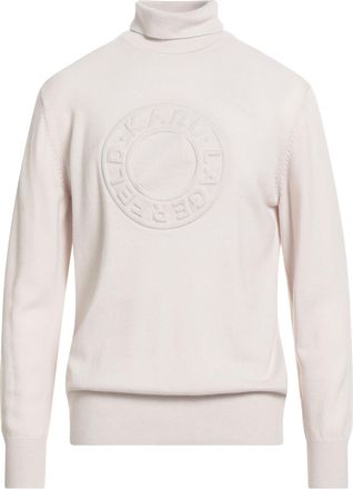 Karl Lagerfeld STRICKWAREN - Rollkragenpullover auf YOOX.COM