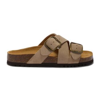 Scholl Damen, Schuhe, Beige, 41 EUGr&ouml;&szlig;e