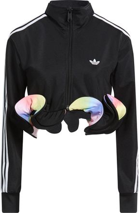 Jeremy Scott x adidas TOPS - Sweatshirts auf YOOX.COM