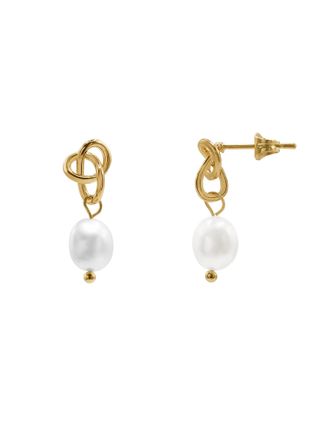 Heideman Ohrringe Silja