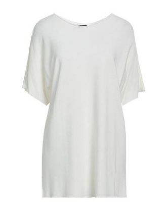 Clips MAILLE - Pullover sur YOOX.COM