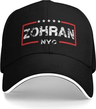 Generic Casquette Baseball d&eacute;contract&eacute;e Casquette Camionneur d&eacute;t&eacute; visi&egrave;re Soleil pour Sports Plein air Casquette &agrave; Boutons &agrave; Boutons pour Hommes Femmes y2k Ca