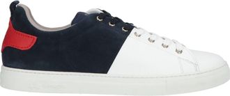 La Martina SCHUHE - Sneakers auf YOOX.COM