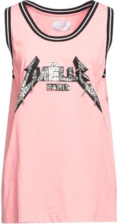 Gaëlle Paris TOPS - T-shirts auf YOOX.COM