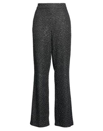 Cambio BAS - Pantalons sur YOOX.COM