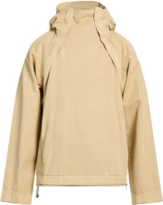 RANRA JACKEN & M&Auml;NTEL - Jacken und Anoraks auf YOOX.COM