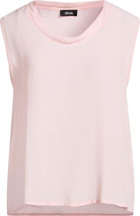 Dixie TOPS - Tops auf YOOX.COM