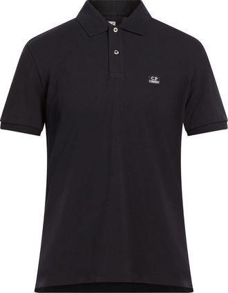 C.P. Company TOPS - Poloshirts auf YOOX.COM
