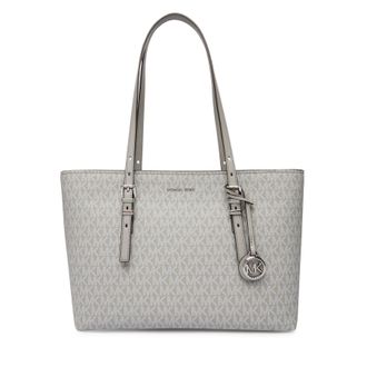 Michael Kors Handtasche MICHAEL Michael Kors 30T5SQNT2V Grau