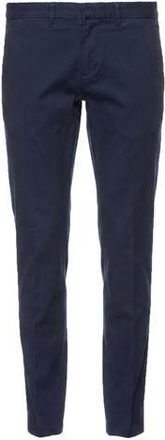 Fay BAS - Pantalons sur YOOX.COM
