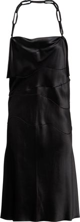 Bevza KLEIDER - Mini-Kleider auf YOOX.COM