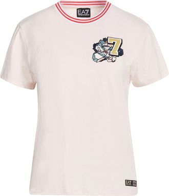 Emporio Armani TOPS - T-shirts auf YOOX.COM