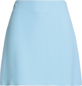 Ermanno Scervino HOSEN & R&Ouml;CKE - Minir&ouml;cke auf YOOX.COM