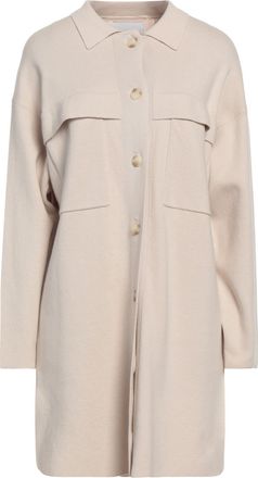 One & Other KLEIDER - Mini-Kleider auf YOOX.COM