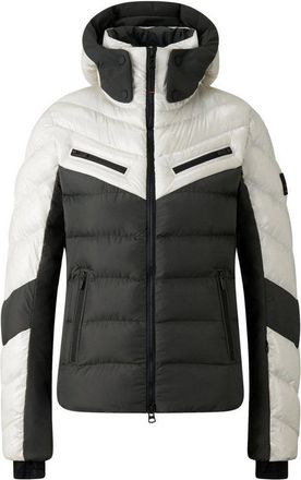 Bogner Fire + Ice Winterjacke BOGNER Fire + Ice Farina 3 - Damen Jacken