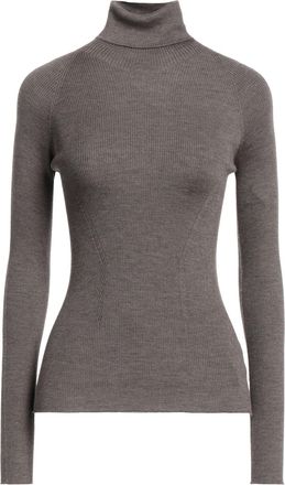 Gentryportofino STRICKWAREN - Rollkragenpullover auf YOOX.COM