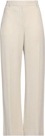 Toteme BAS - Pantalons sur YOOX.COM