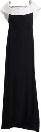 Roland Mouret KLEIDER - Maxi-Kleider auf YOOX.COM