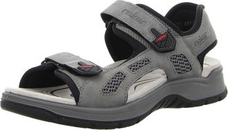Rieker 26955-42