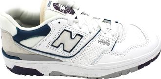 New Balance Damen, Schuhe, Weiß, 40 1/2 EUGröße