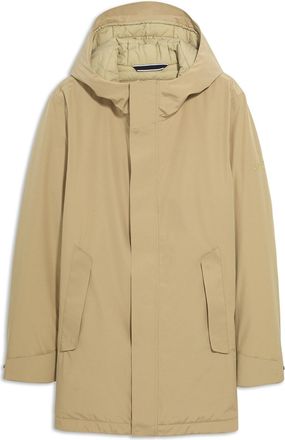 Aigle Übergangsparka