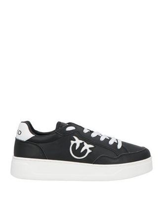 Pinko CHAUSSURES - Sneakers sur YOOX.COM