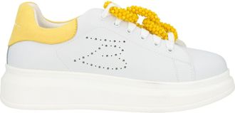 Tosca Blu SCHUHE - Sneakers auf YOOX.COM