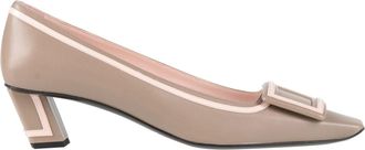 Roger Vivier SCHUHE - Pumps auf YOOX.COM