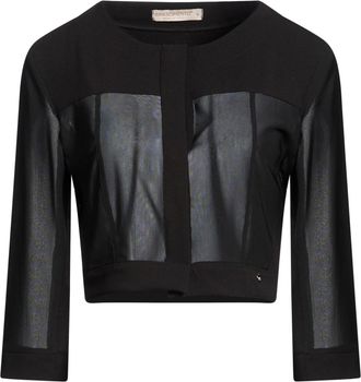 Rinascimento JACKEN & M&Auml;NTEL - Jacken und Anoraks auf YOOX.COM
