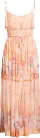 Twin-Set KLEIDER - Maxi-Kleider auf YOOX.COM