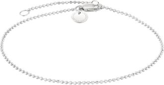 Liebeskind Armband