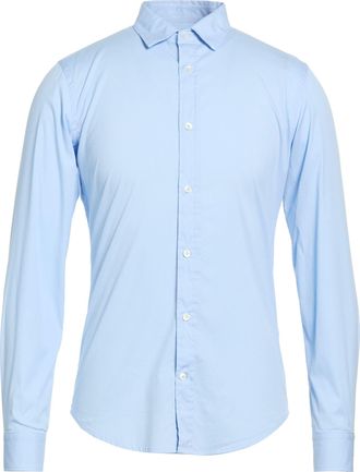 Mauro Grifoni TOPS - Hemden auf YOOX.COM