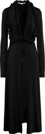 Stella McCartney KLEIDER - Midi-Kleider auf YOOX.COM