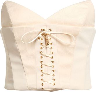 Elisabetta Franchi TOPS - Tops auf YOOX.COM