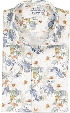 Olymp Herren Hemden