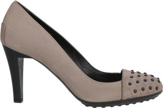 Tod's SCHUHE - Pumps auf YOOX.COM
